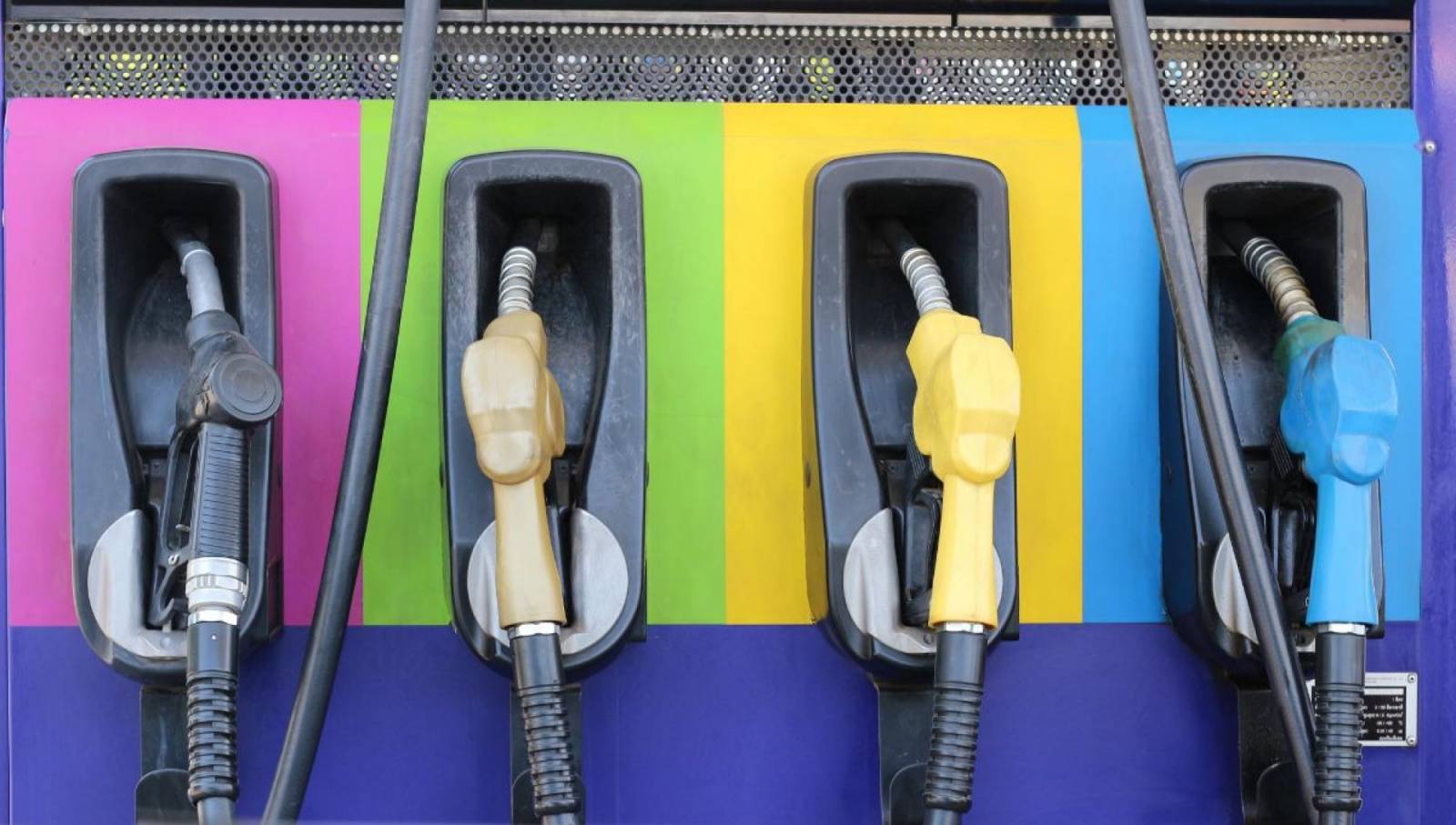 The Automatic Fuel Transfer System Of September: Best Picks Of 2025