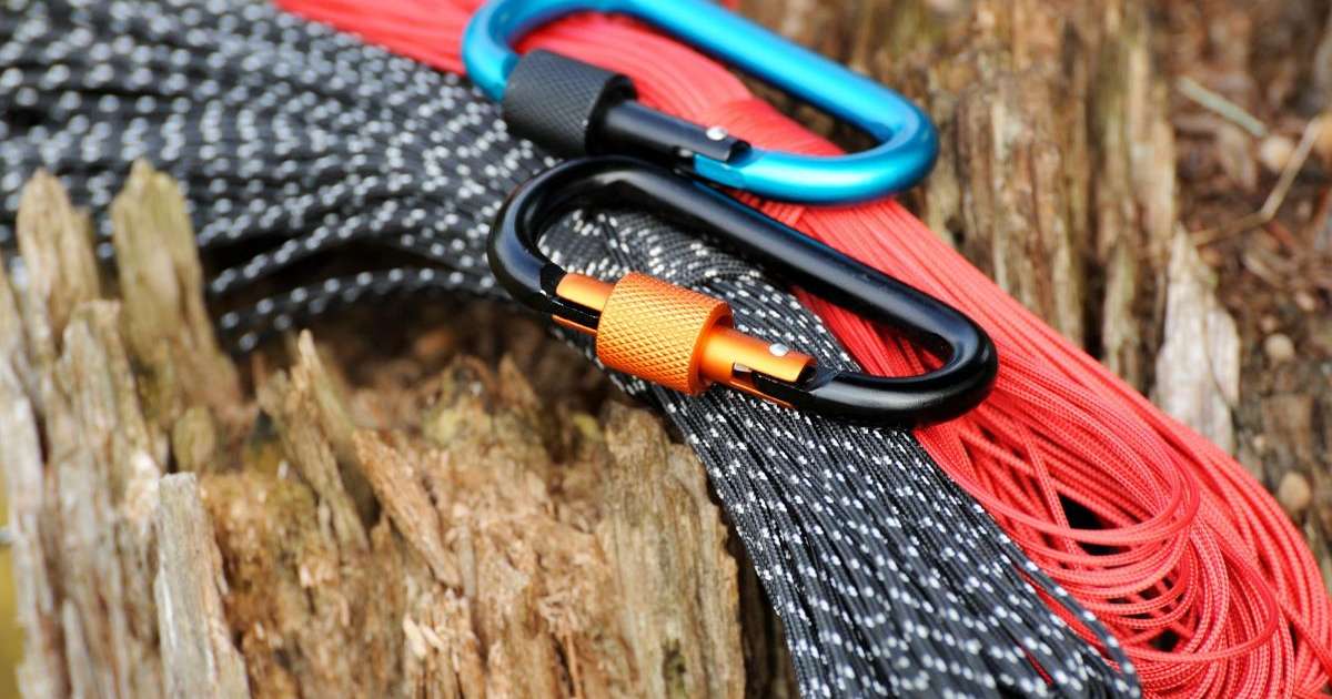 The Best Climbing Rope For Beginners In 2025: Purchasing Guidance