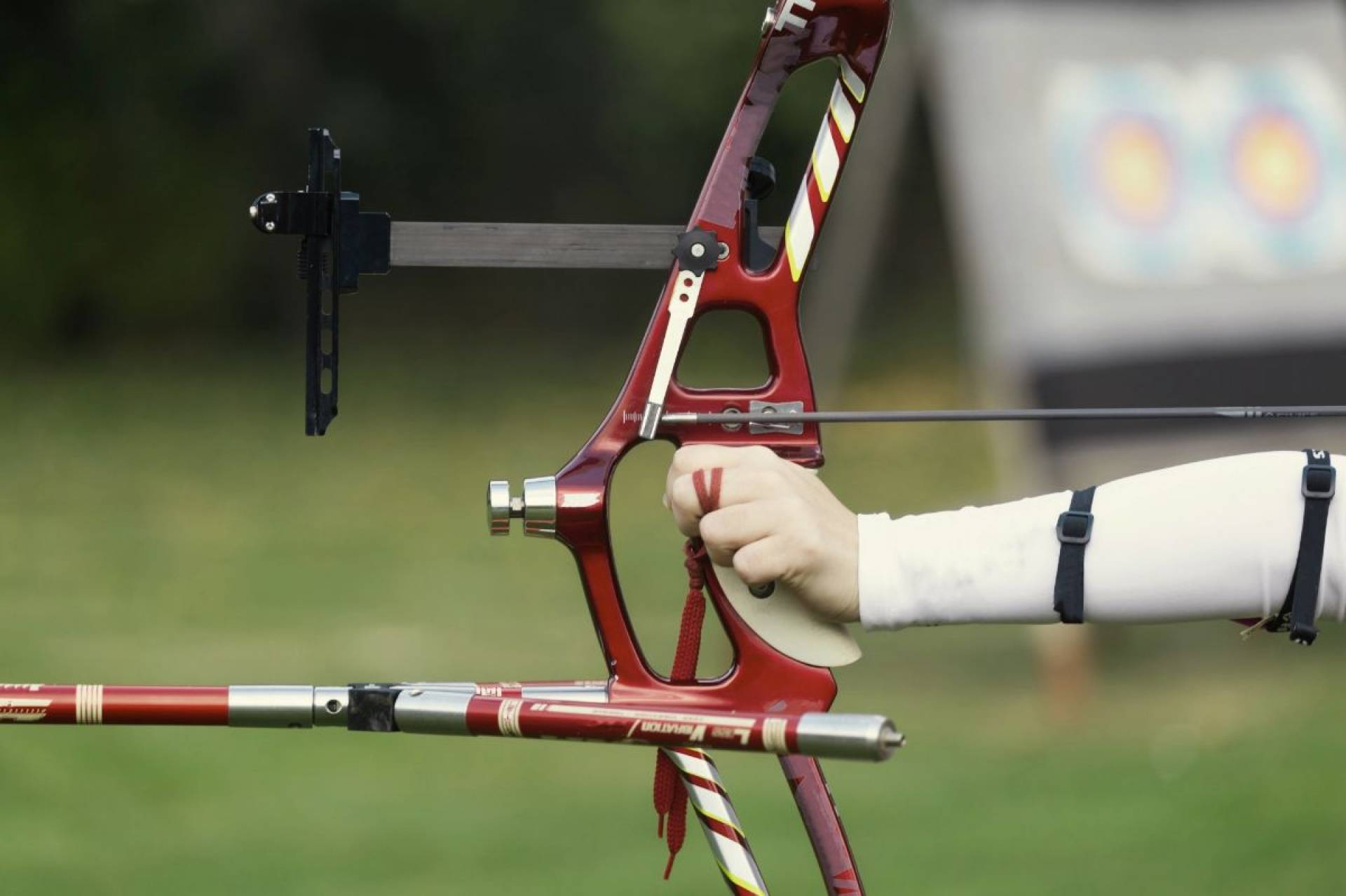 The Best Compound Bow Stand For 2026