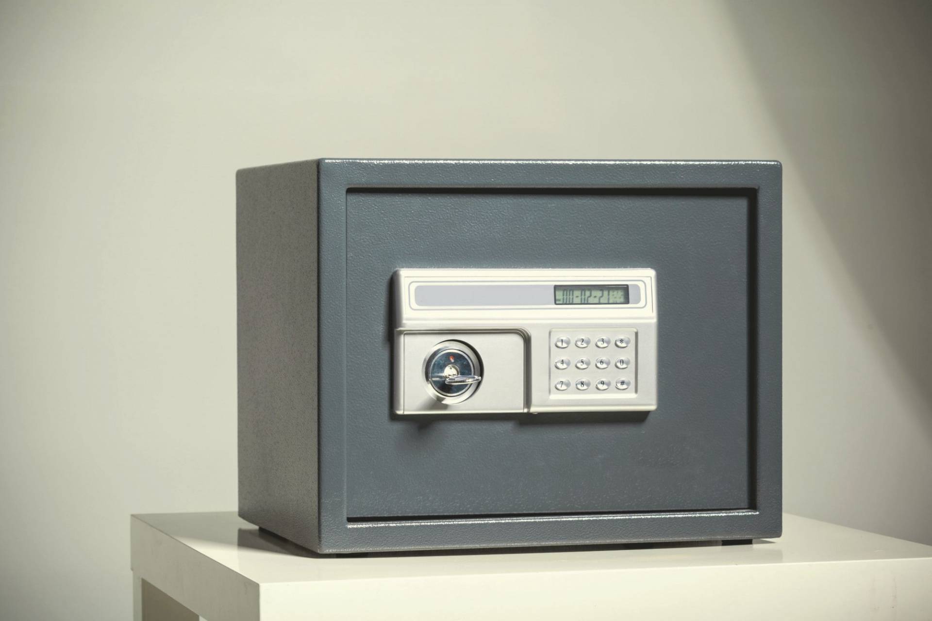 The Best Fireproof Gun Safes In 2025: Top-Rated & Hot Picks