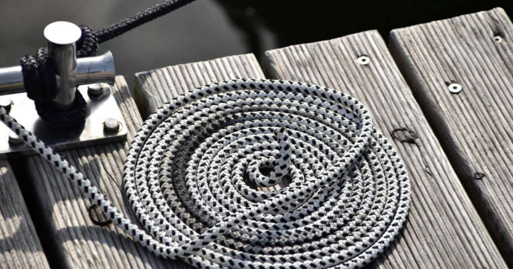 The Best Kinetic Recovery Rope - Complete Buying Guide 2025