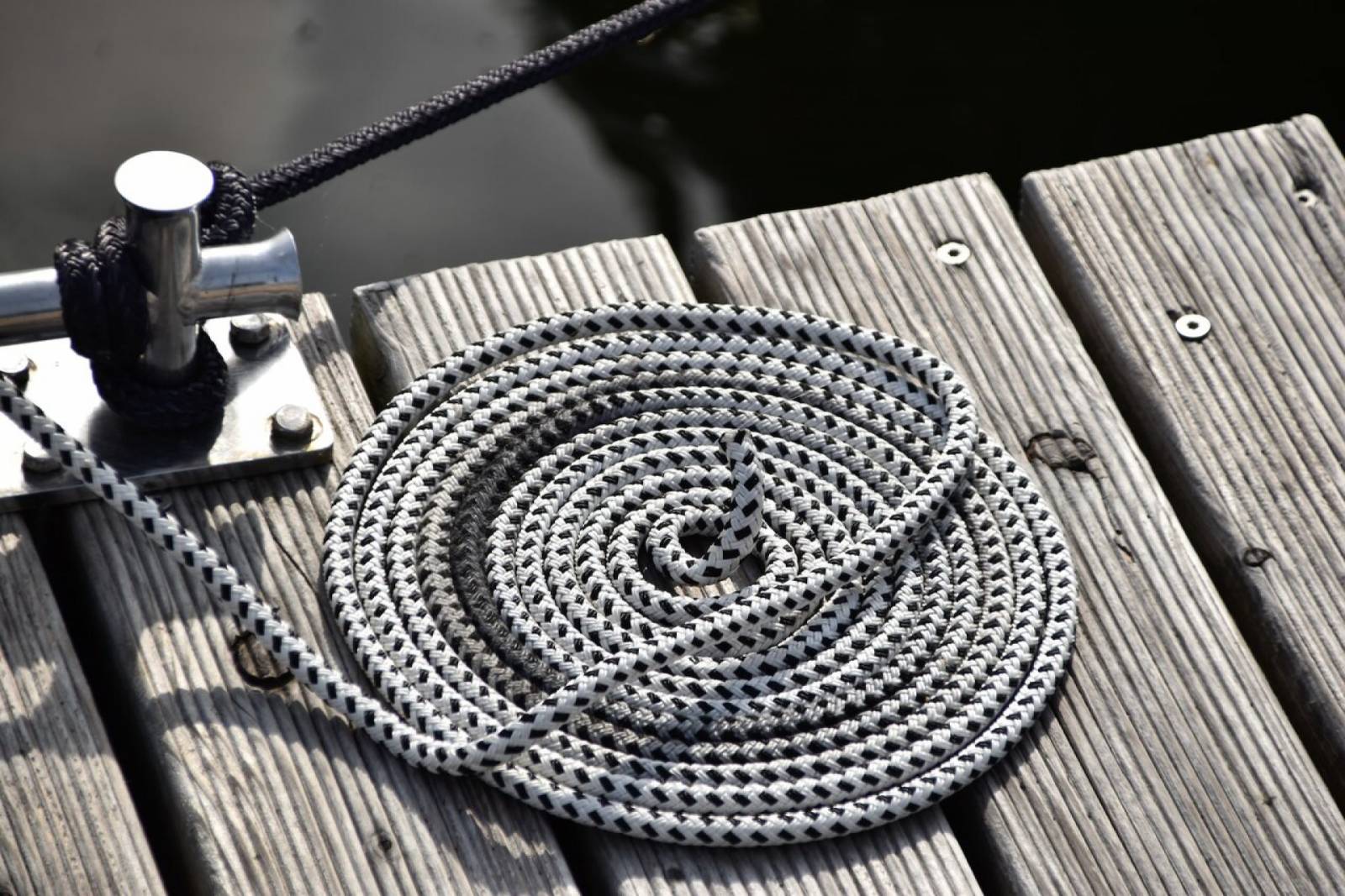 The Best Kinetic Recovery Rope - Complete Buying Guide 2025