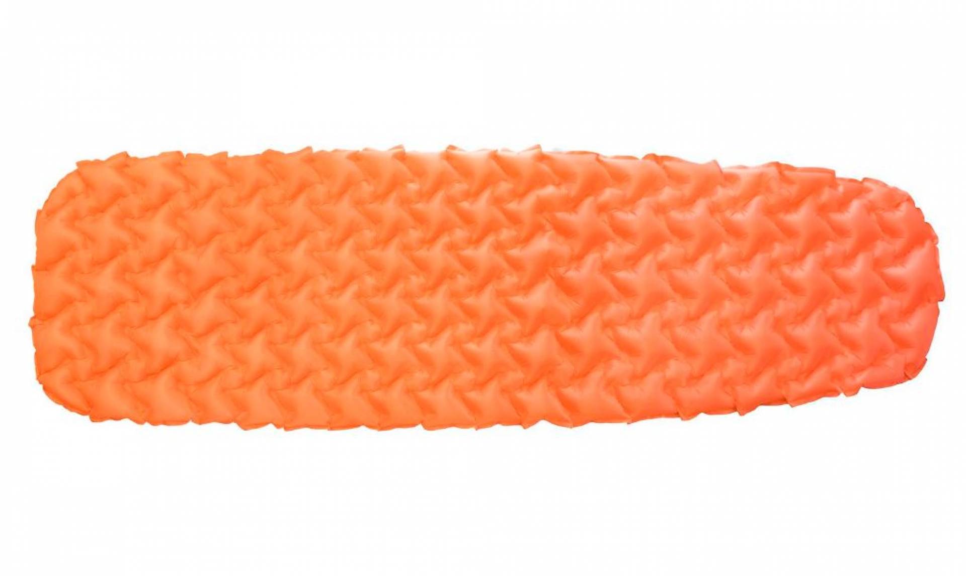 Top Lightweight Mattress Camping Of 2025: Reviews And Buyers Guide