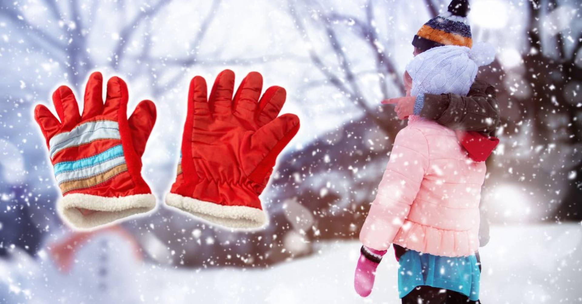 The Best Hand Gloves For Winter To Buy You Should Know In 2025