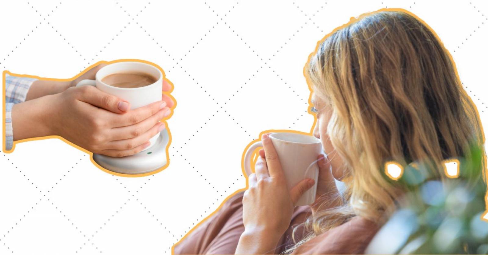 The Best Smart Mugs In 2026: Best Picks & Guidance