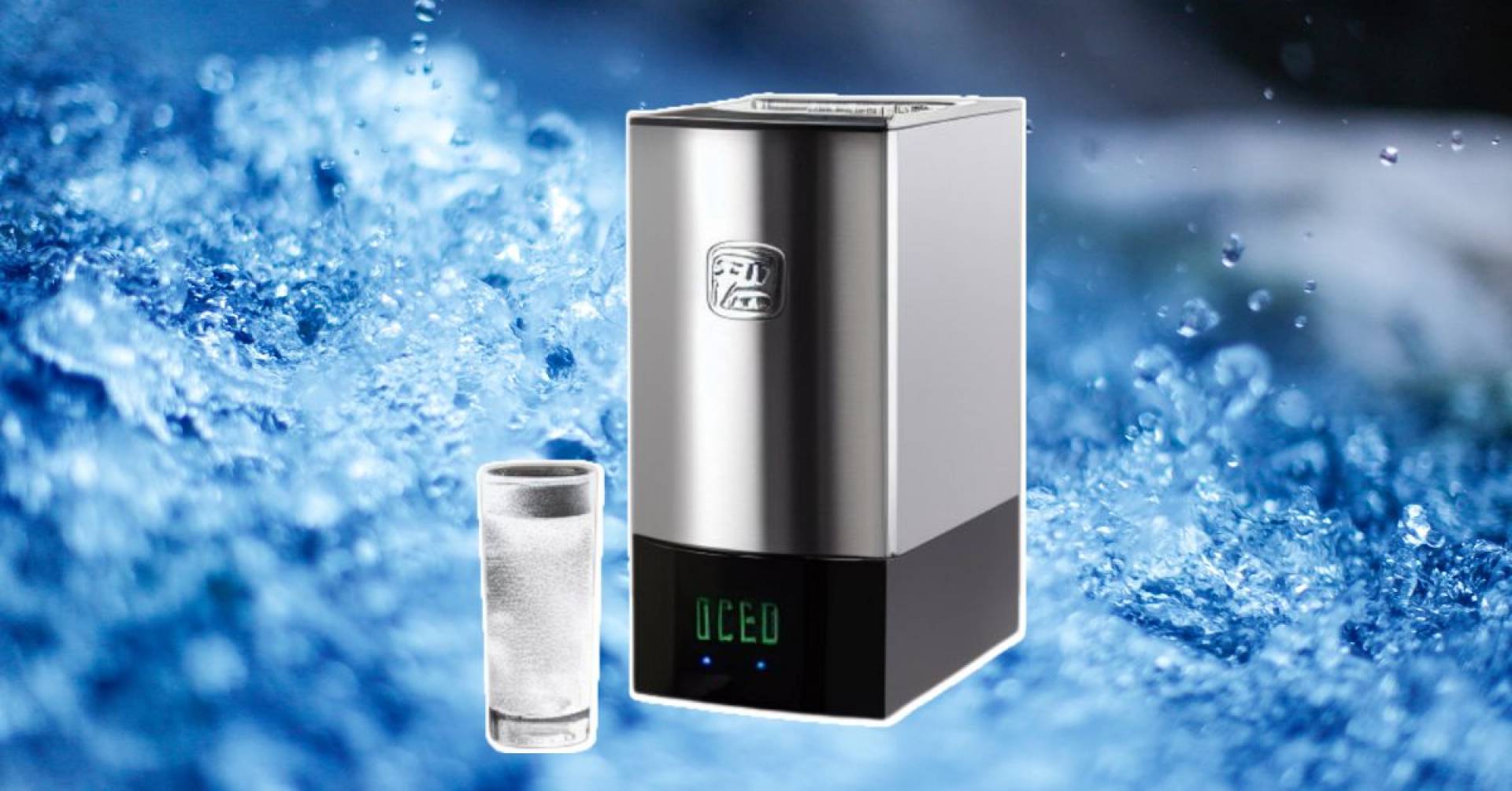 The Best Soda Machines: Top Picks Of 2025