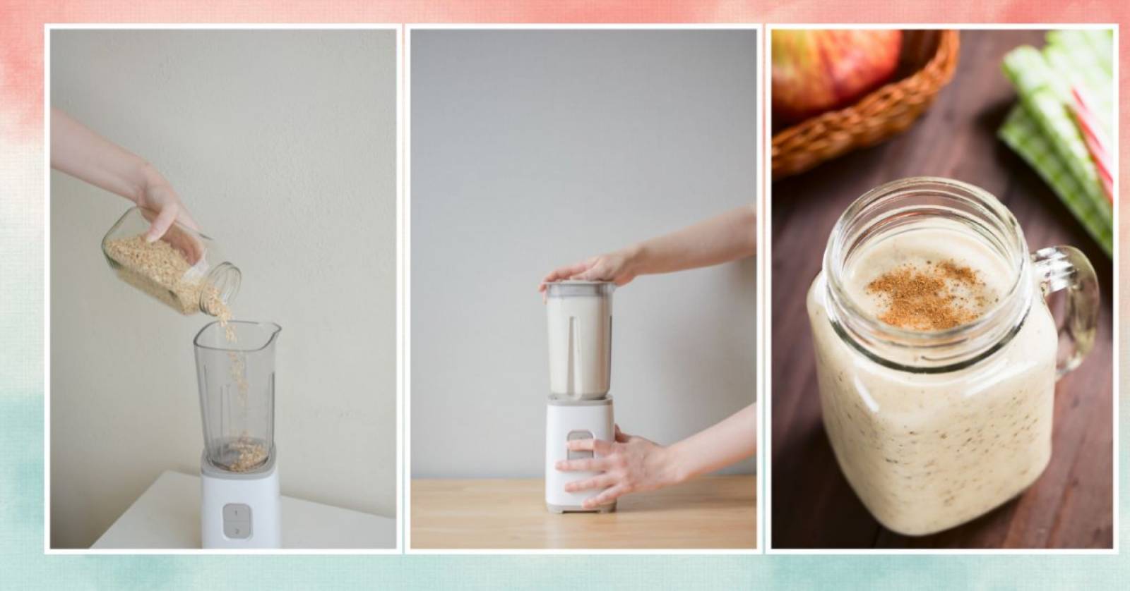The Best Ninja Personal Blender Of 2026: Buying Guide & Reviews