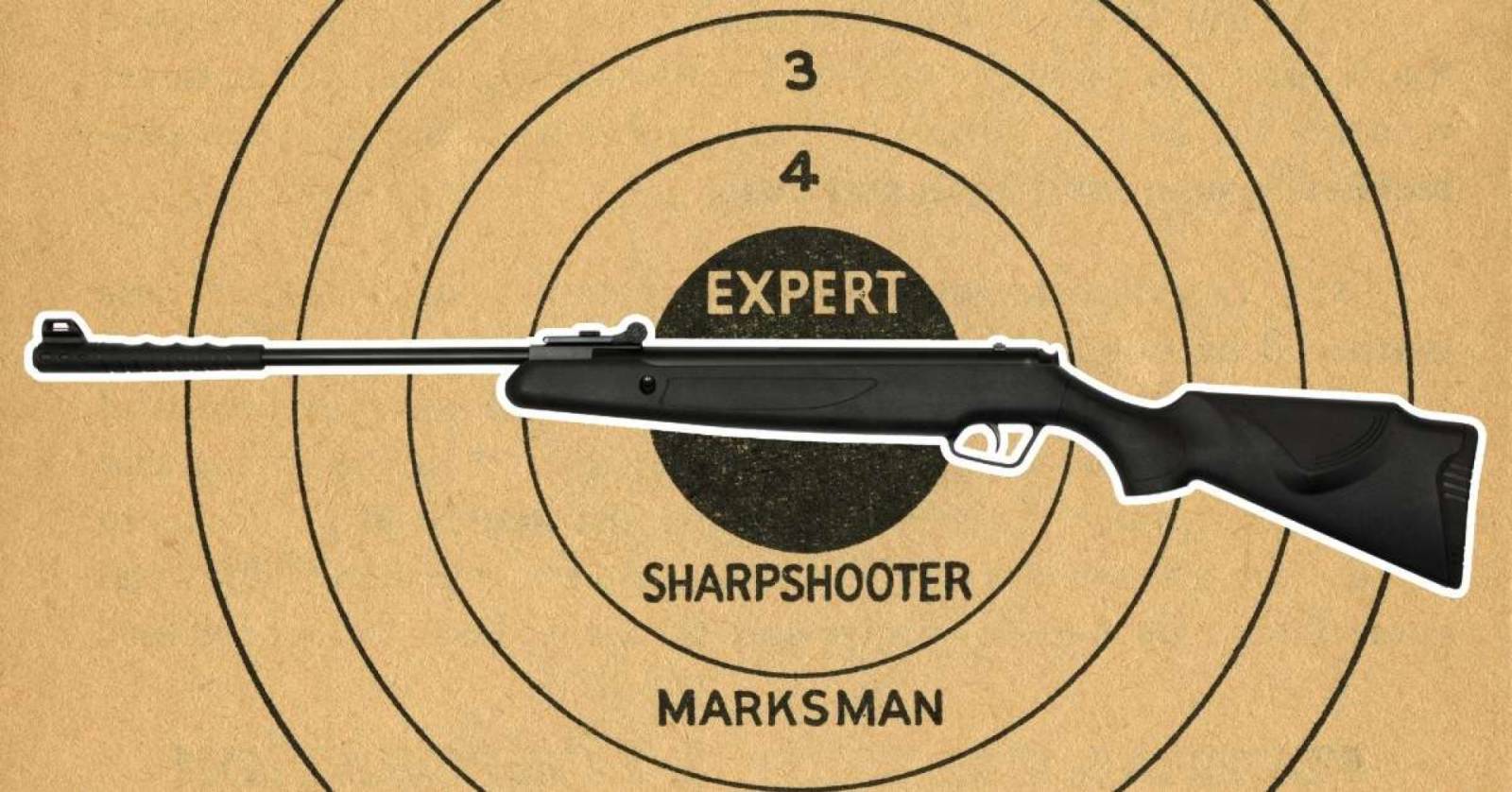 Picking Up Best Spring Piston Air Rifle Of 2025: A Complete Guide
