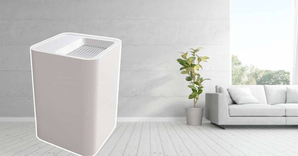 The Best Residential Air Purifier For 2025