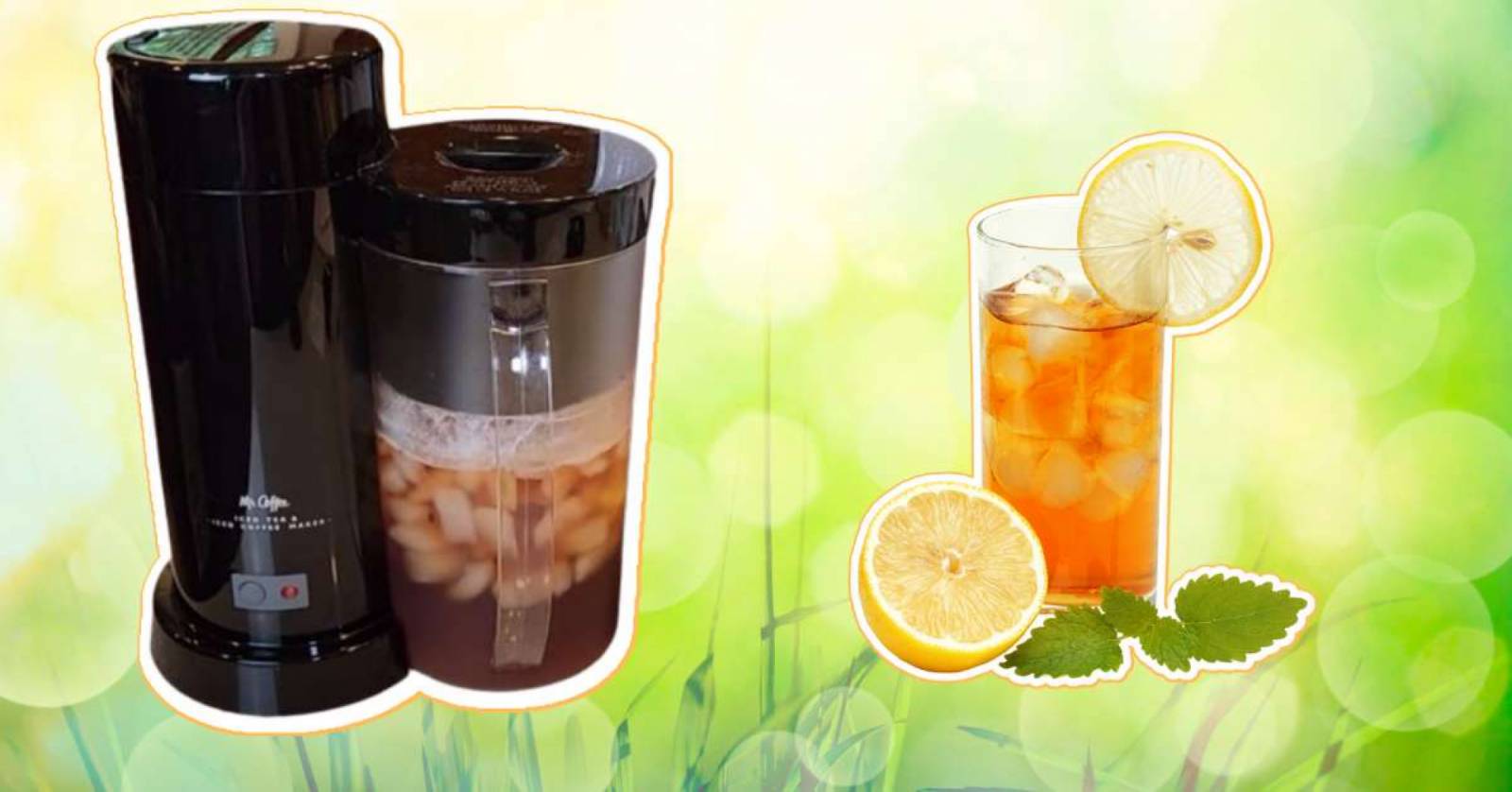 The Best Tea Brewing Machine For 2025