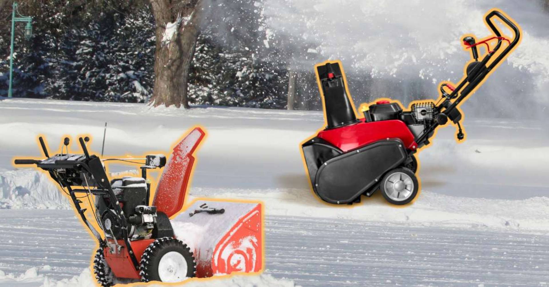 The 10 Best Toro Snow Blower, Tested And Researched