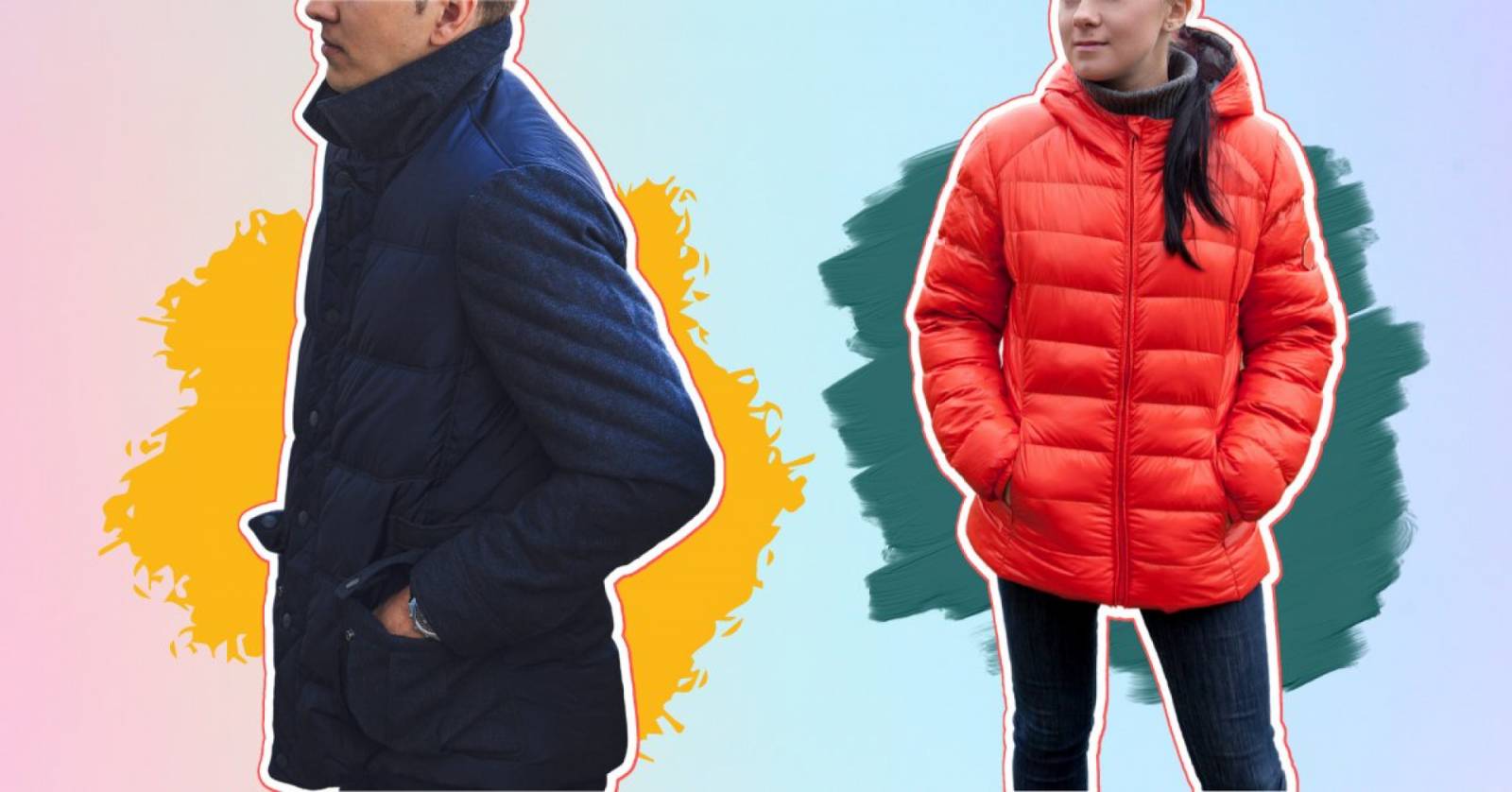 The 10 Most Warm Jacket Of 2025, Tested By CampFireHQ
