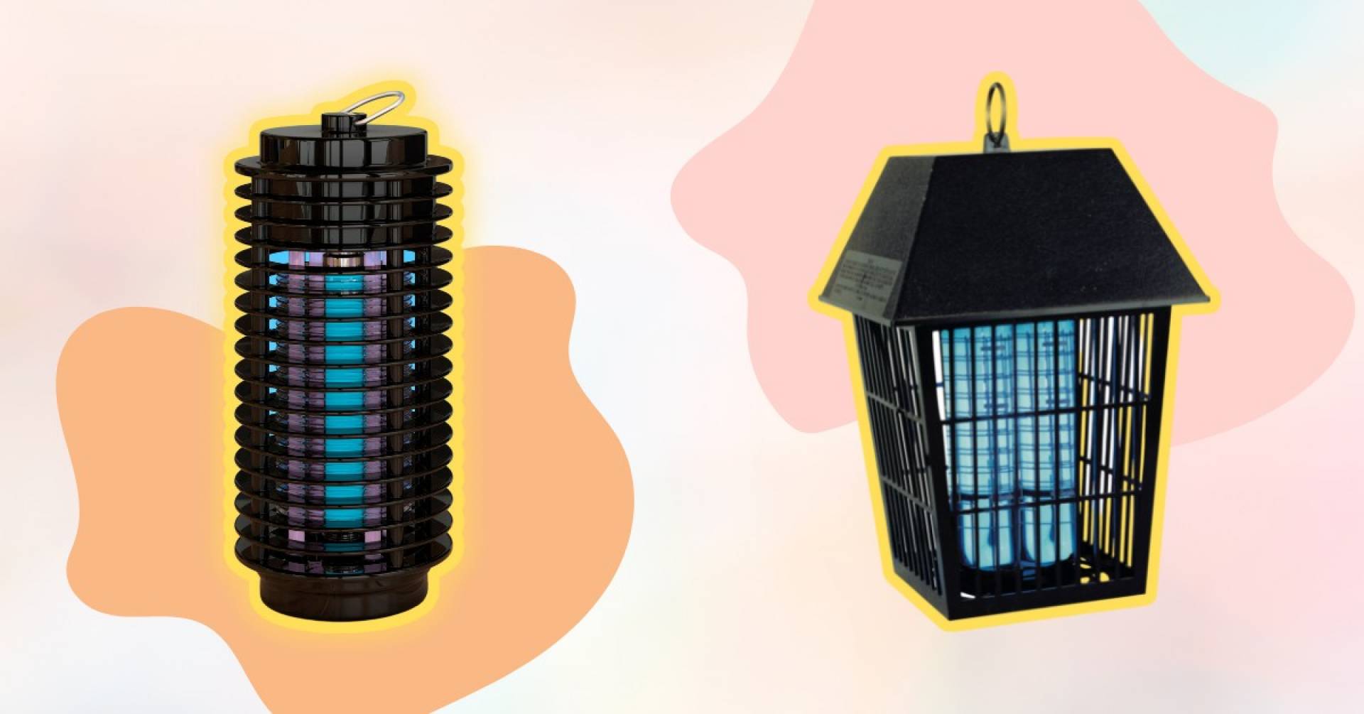 The 10 Best Bug Killer For Outdoors Tested And Researched