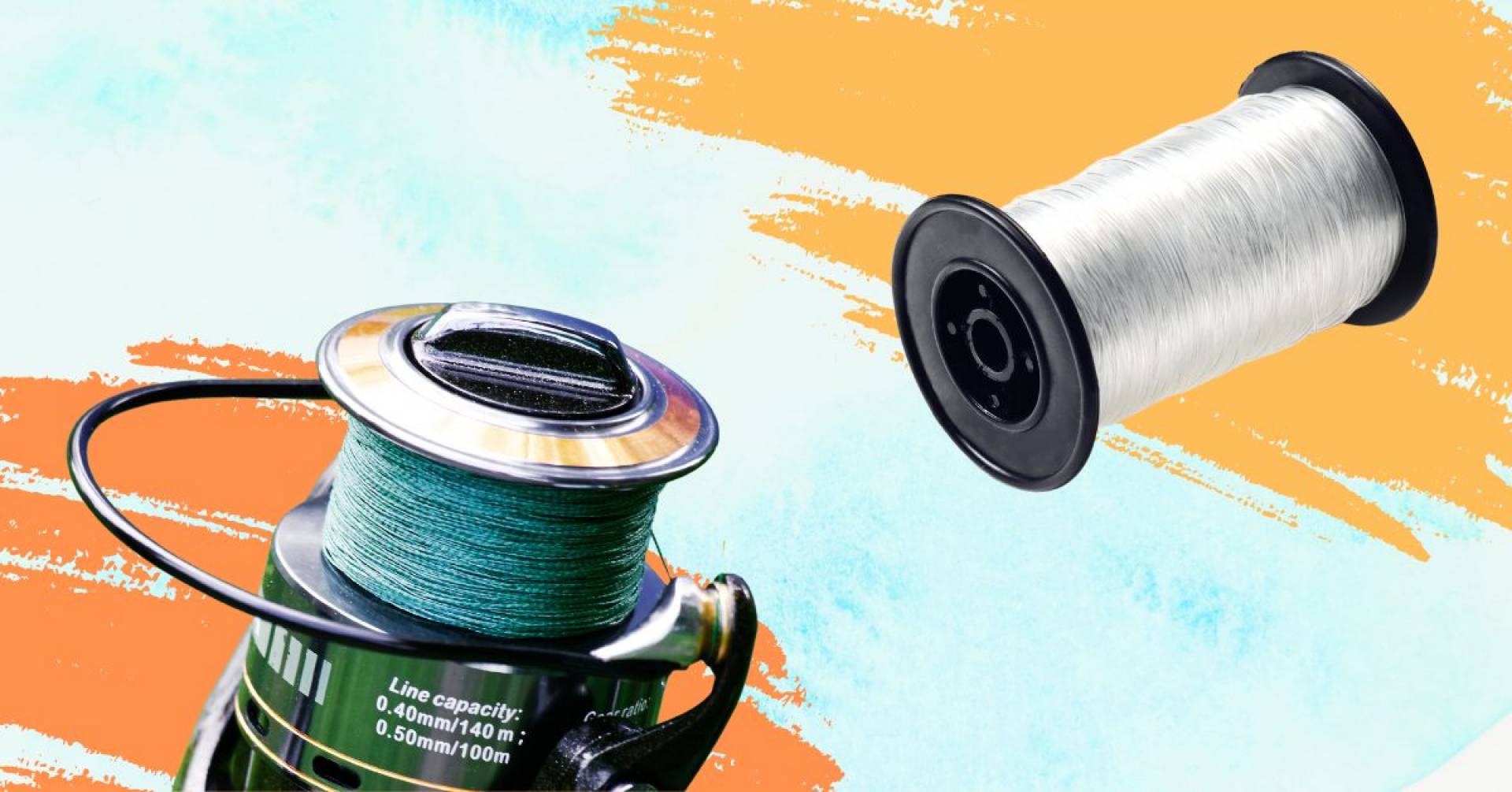 The Best Ocean Fishing Line For 2026