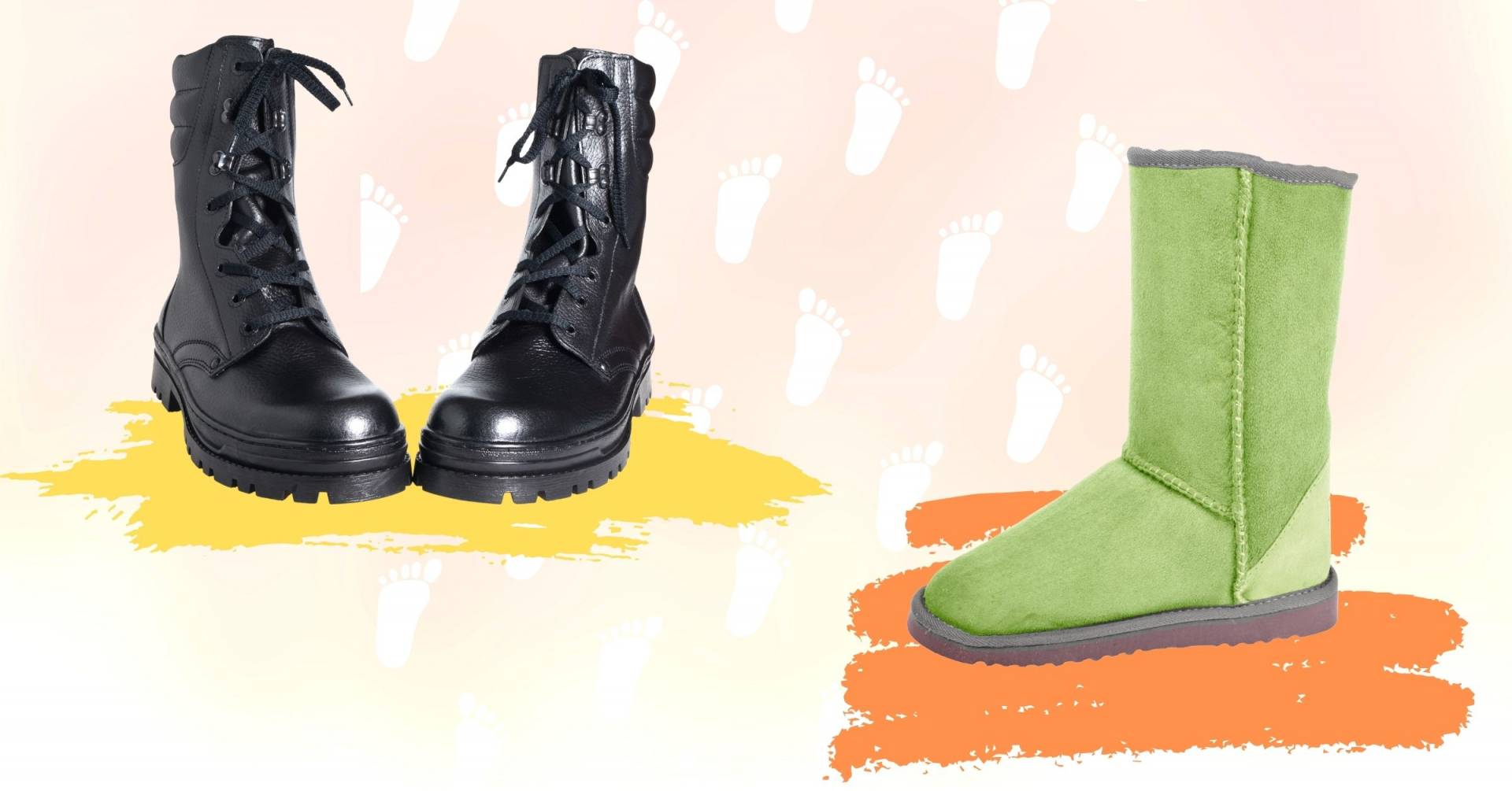 The 10 Best Boots Ever Made Of 2026, Tested By CampFireHQ