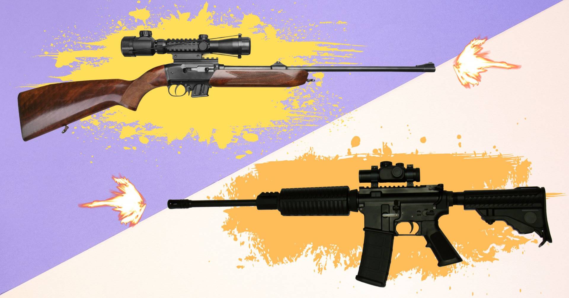 The 10 Best Crosman Air Rifle Of 2026, Tested By CampFireHQ