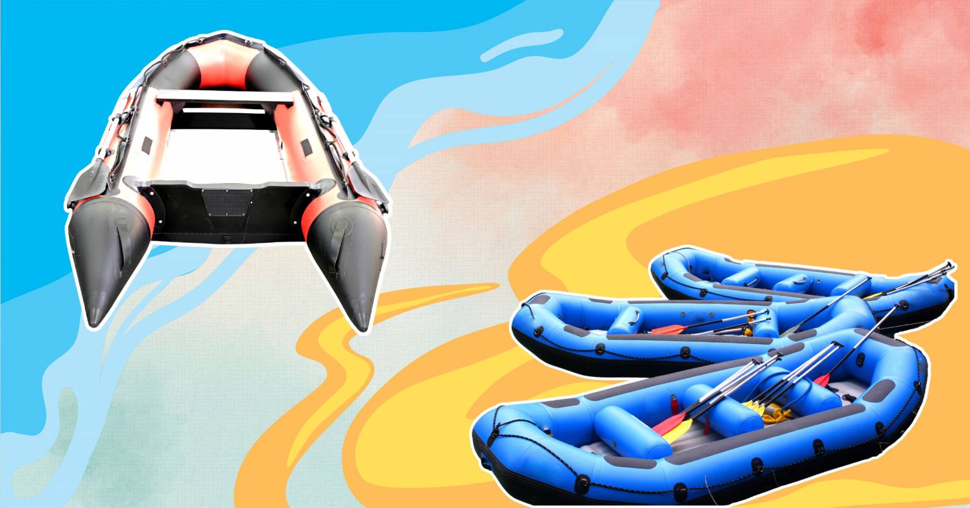 The Most Popular Boats For 2026