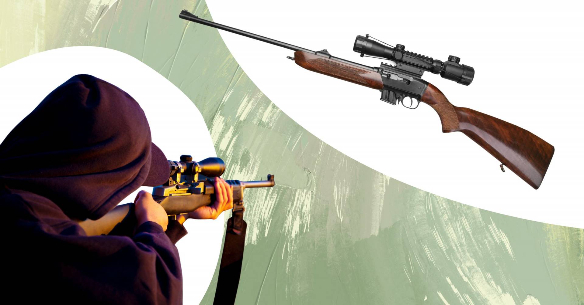 The Most Powerful 22 Caliber Air Rifle For 2025