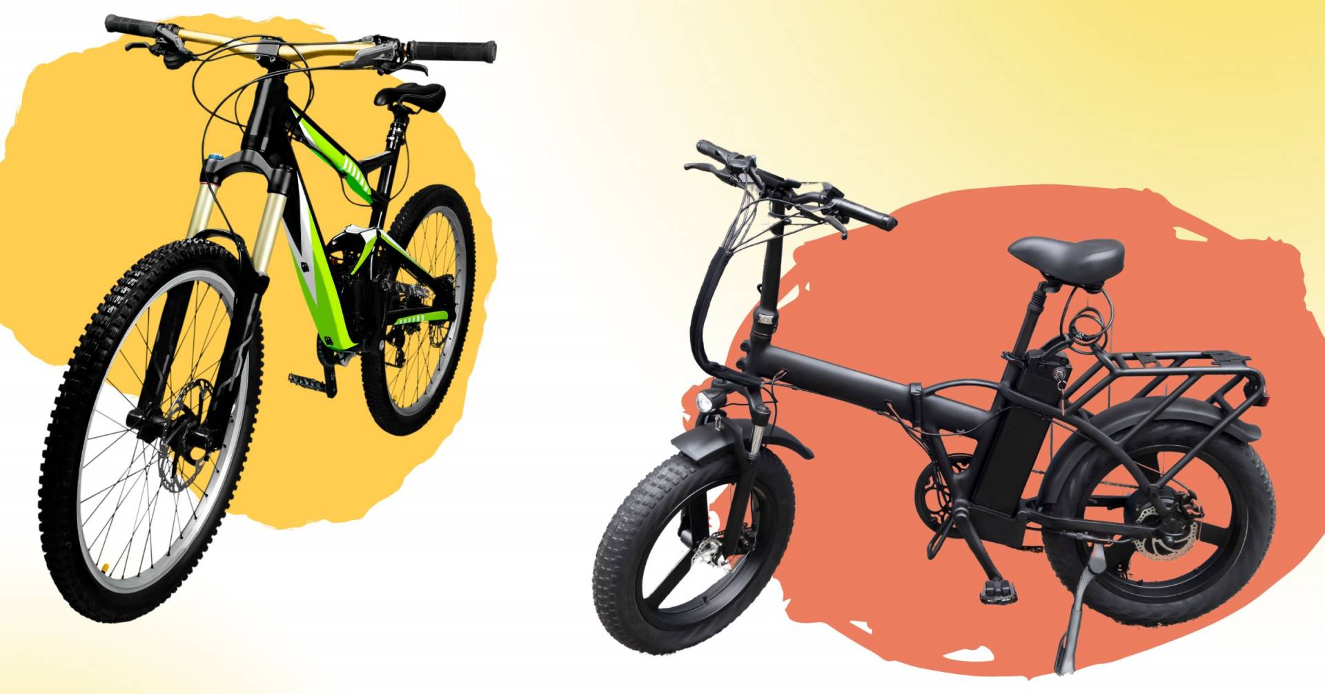 The 10 High End Bikes Of 2025, Tested By Our Experts