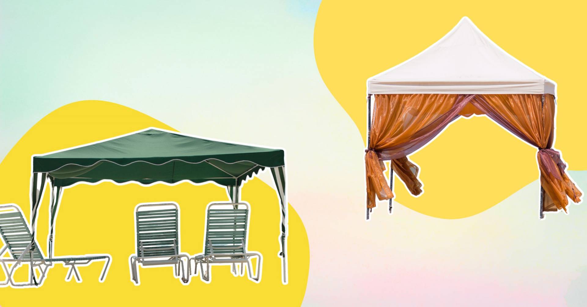 The 10 Best Canopy For Beach Of 2025, Tested By CampFireHQ
