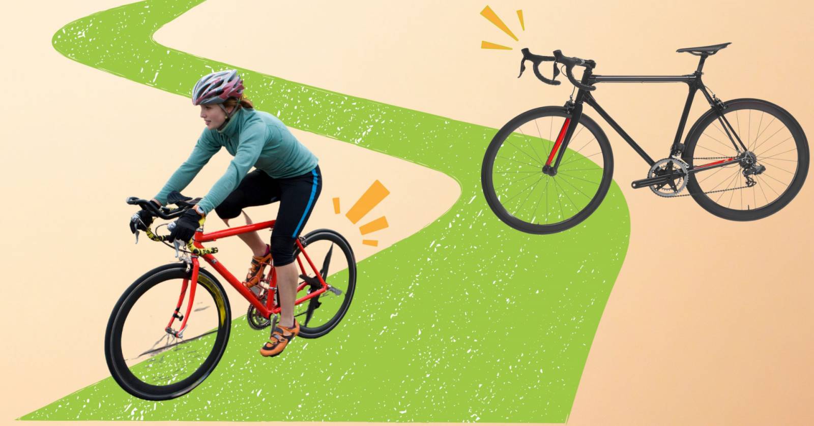 The Best Road Bike For Commuting For 2025