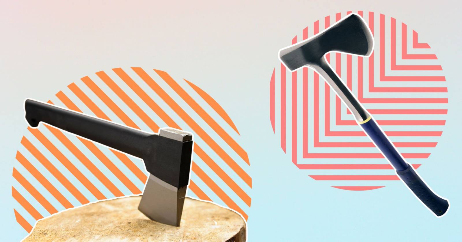 The Best Hatchets For Bushcraft In 2025