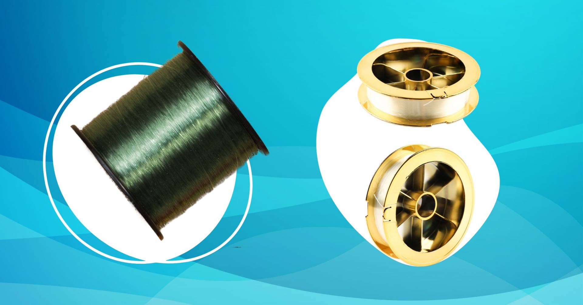 The Best 6lb Fishing Line For 2025