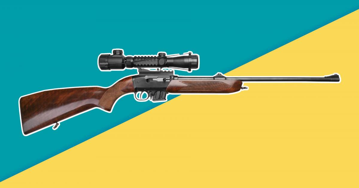 The Best Repeating Air Rifle: Top Picks & Guidance In 2025