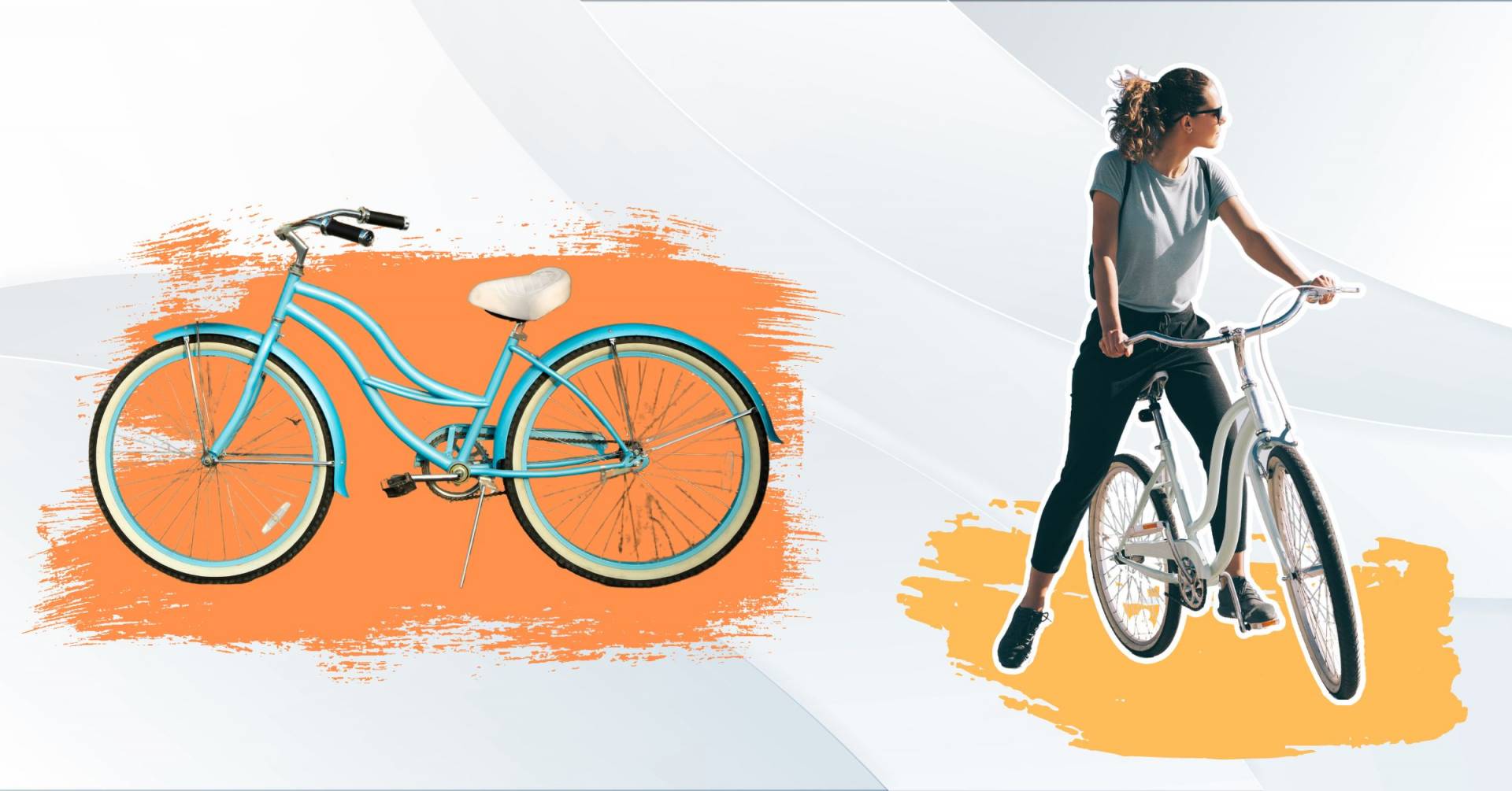 The Most Comfortable Cruiser Bikes For 2025