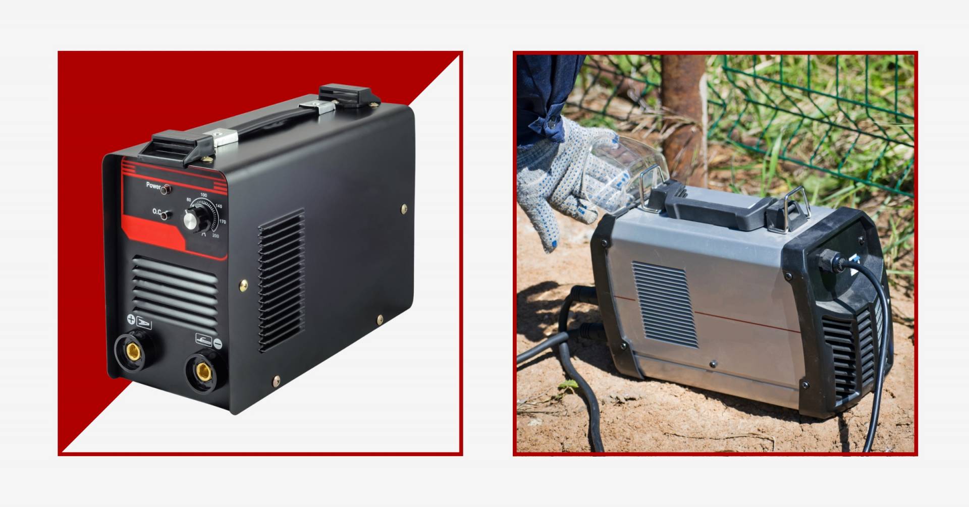 The Best 400 Watt Inverter For 2025