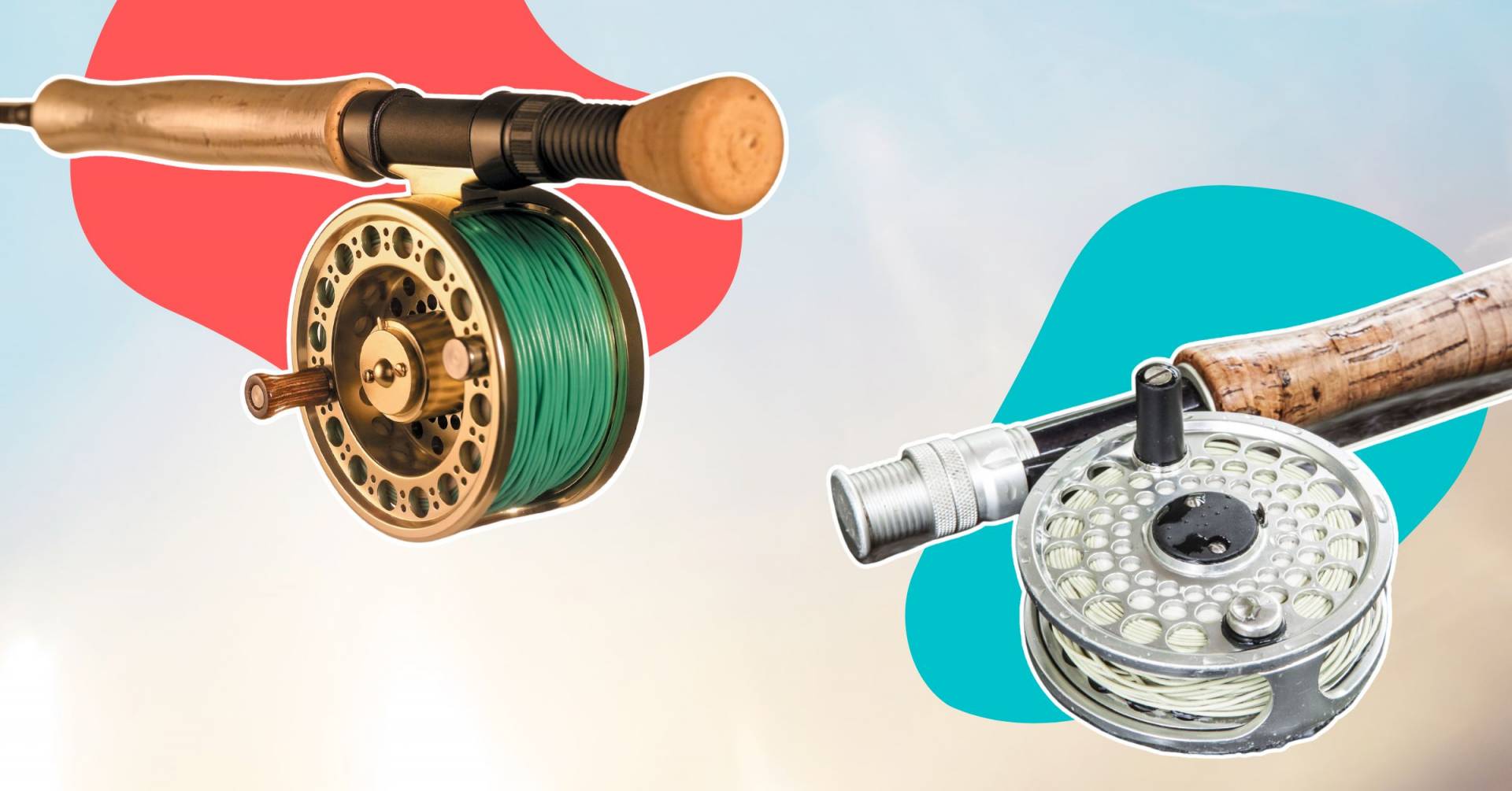 The Best Affordable Fly Rods For 2025