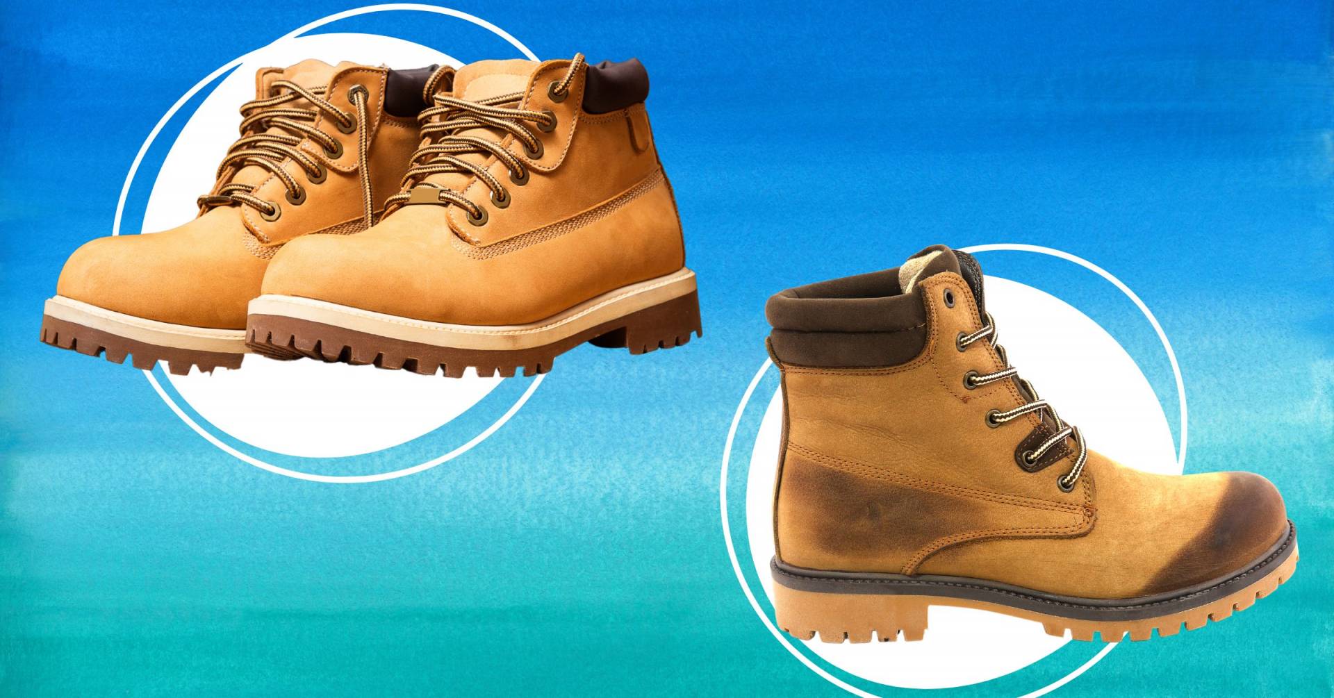 The Best Boots For Colorado In 2025