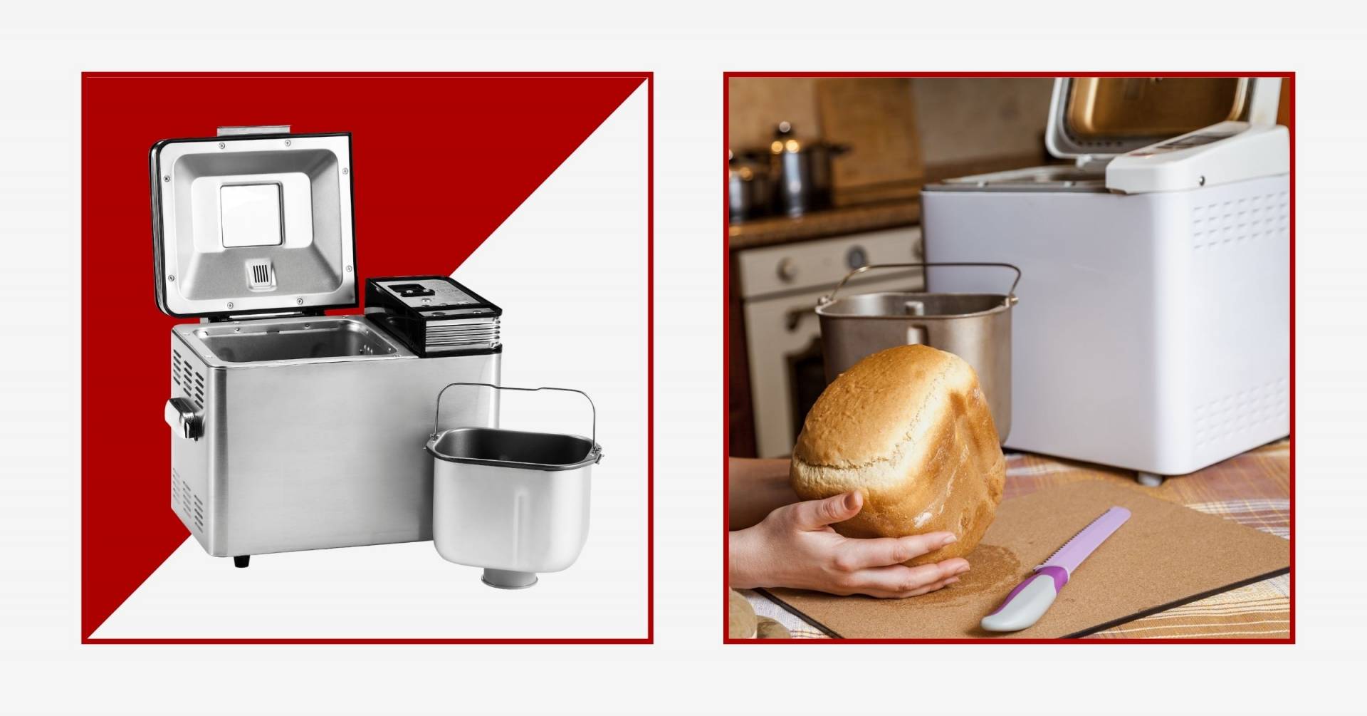The Best Bread Machine French Bread For 2026