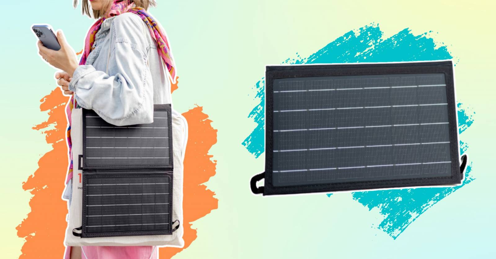 The Best Camping Charger For 2026