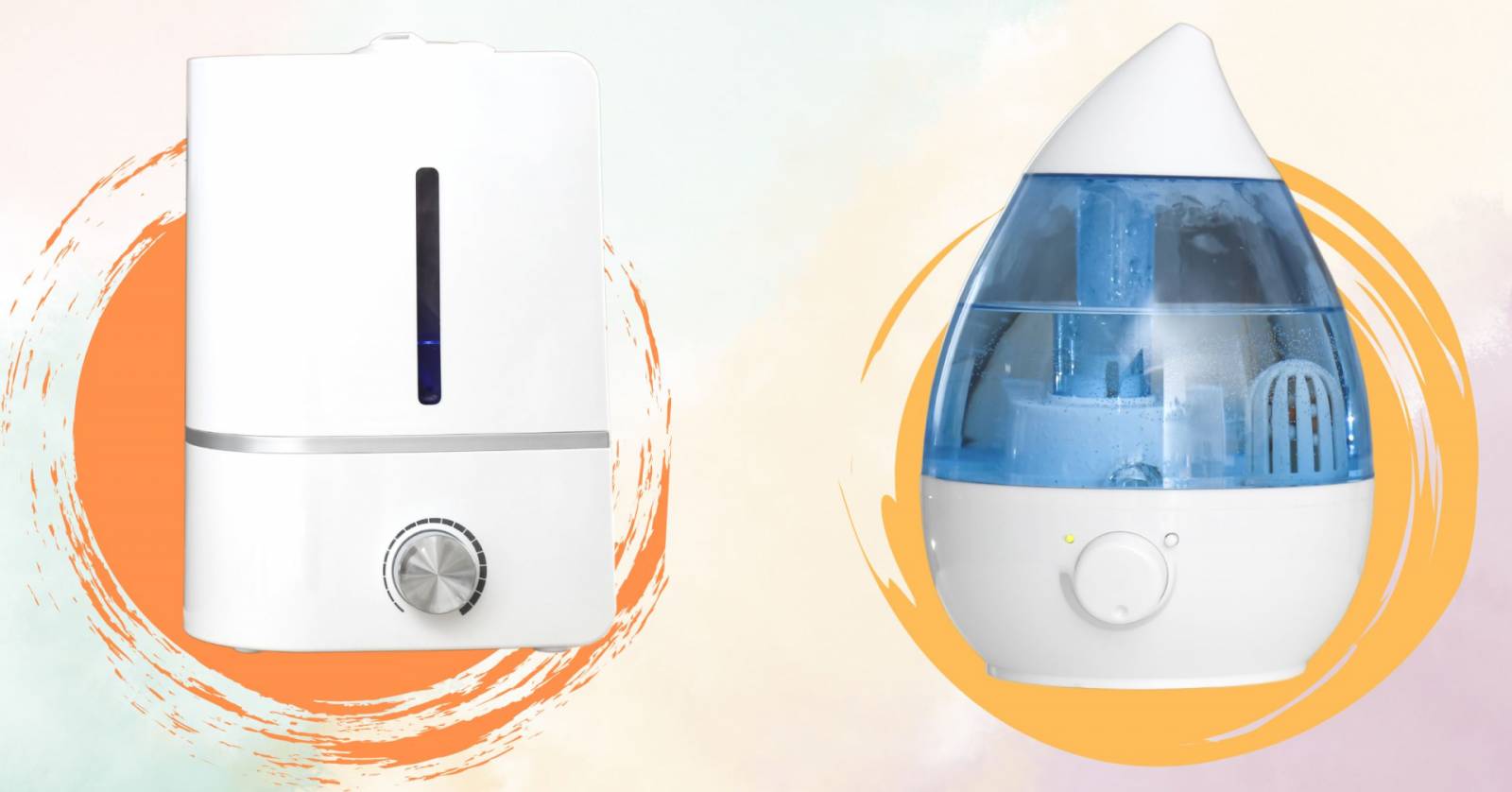 The 10 Best Indoor Humidifier Of 2026, Tested By CampFireHQ