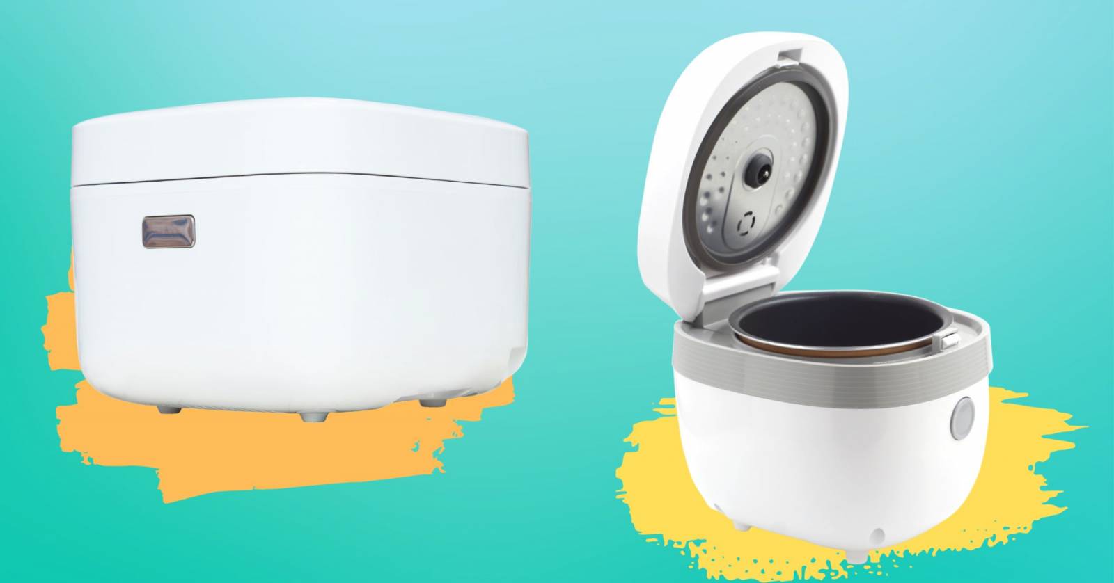 The Best Japanese Rice Cookers In 2025: Top-Rated & Hot Picks