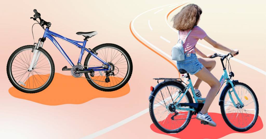 The 10 High Handlebar Bicycle Of 2026, Researched By Us