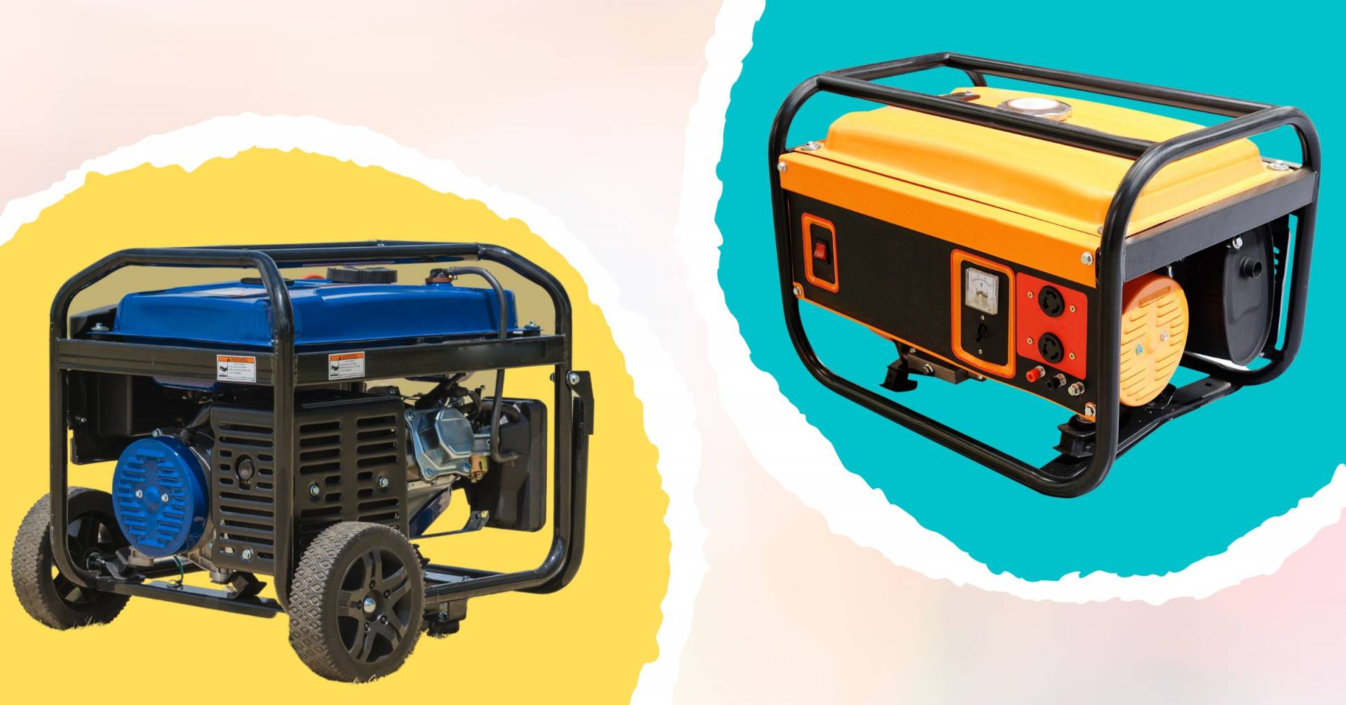 The Longest Lasting Generator For 2026