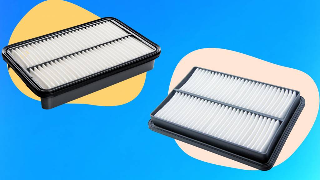 The Best Air Filter For Smokers In 2025