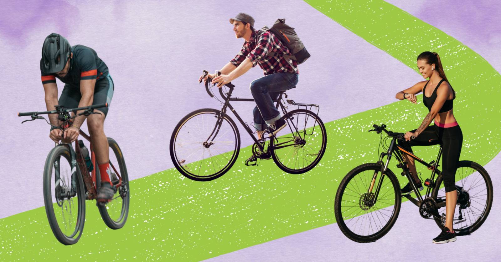 The 10 Best Budget Bikes Of 2026, Researched By Us