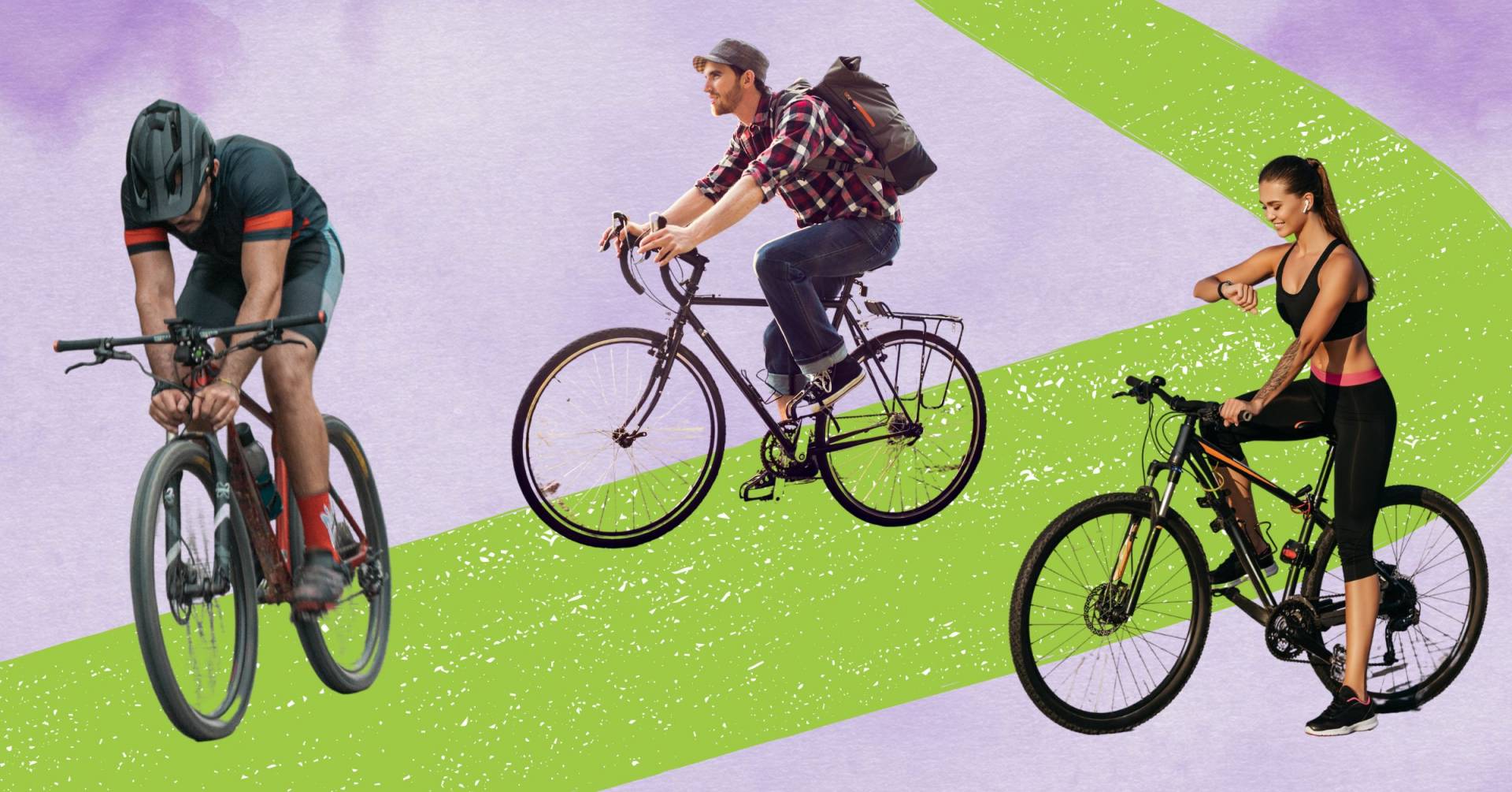 The 10 Best Budget Bikes Of 2026, Researched By Us