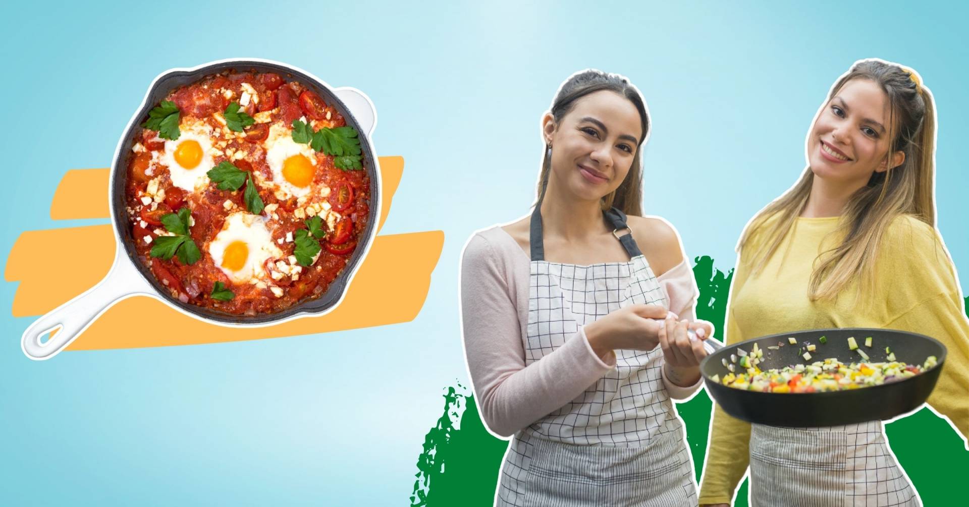 The Best Cooking Pan For 2025