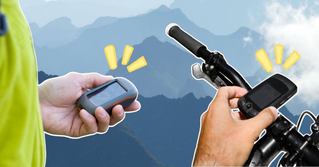 The 10 Best Gps For Bike Of 2025, Researched By Us