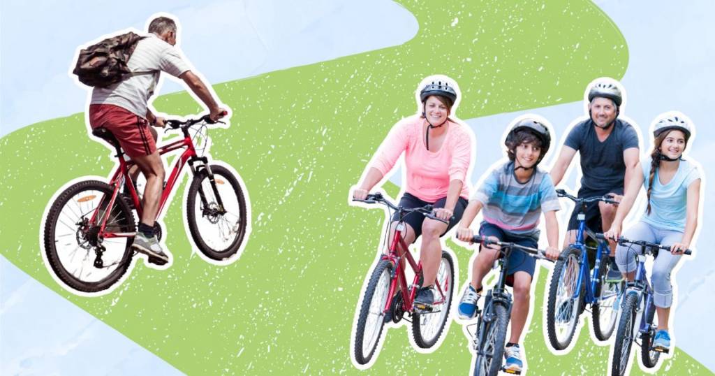 The Best Beginner Street Bikes For 2026
