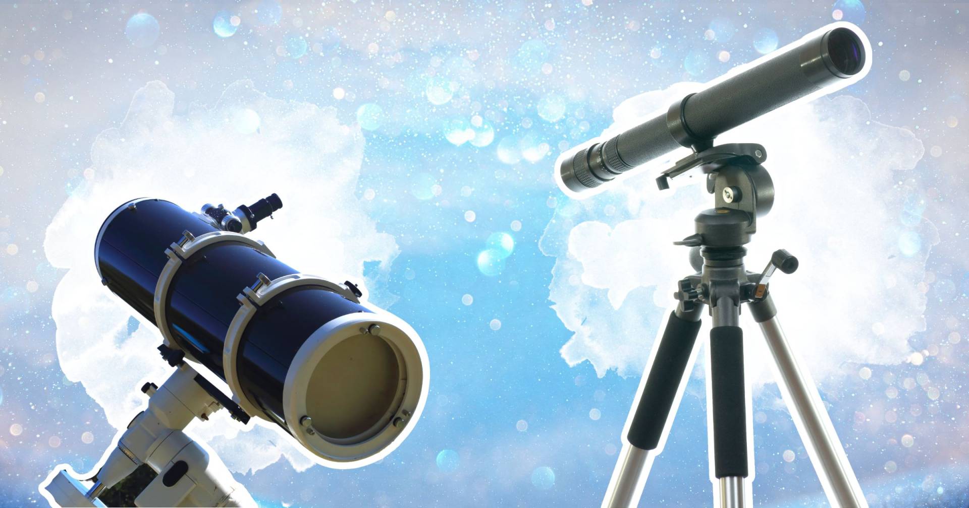 The Best Portable Telescope For Beginners For 2026
