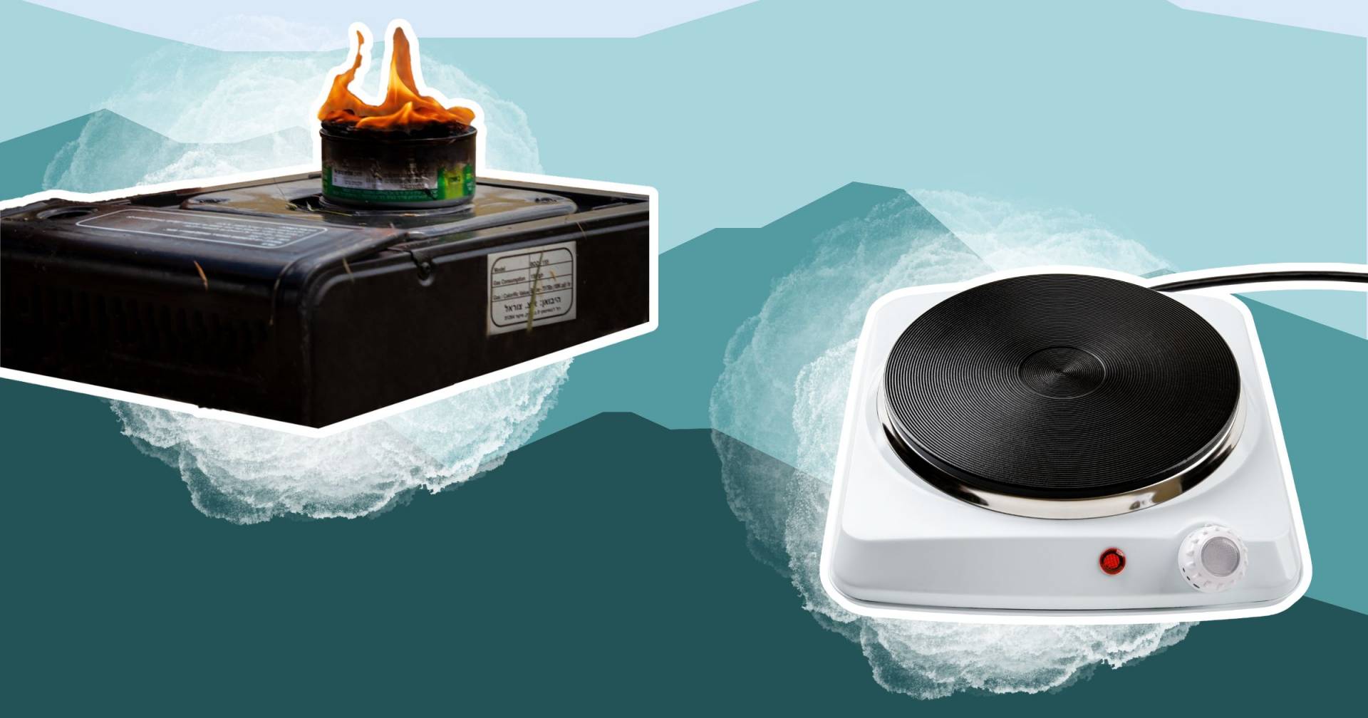 The Best Single Burner Stove For 2025