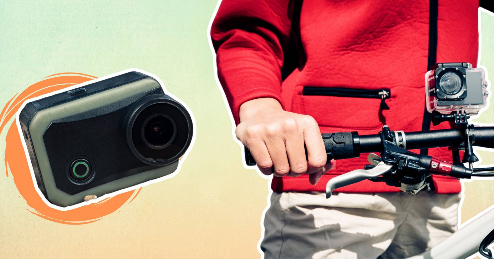 The 10 Best Camera For Atv Riding Of 2025, Tested By Our Experts