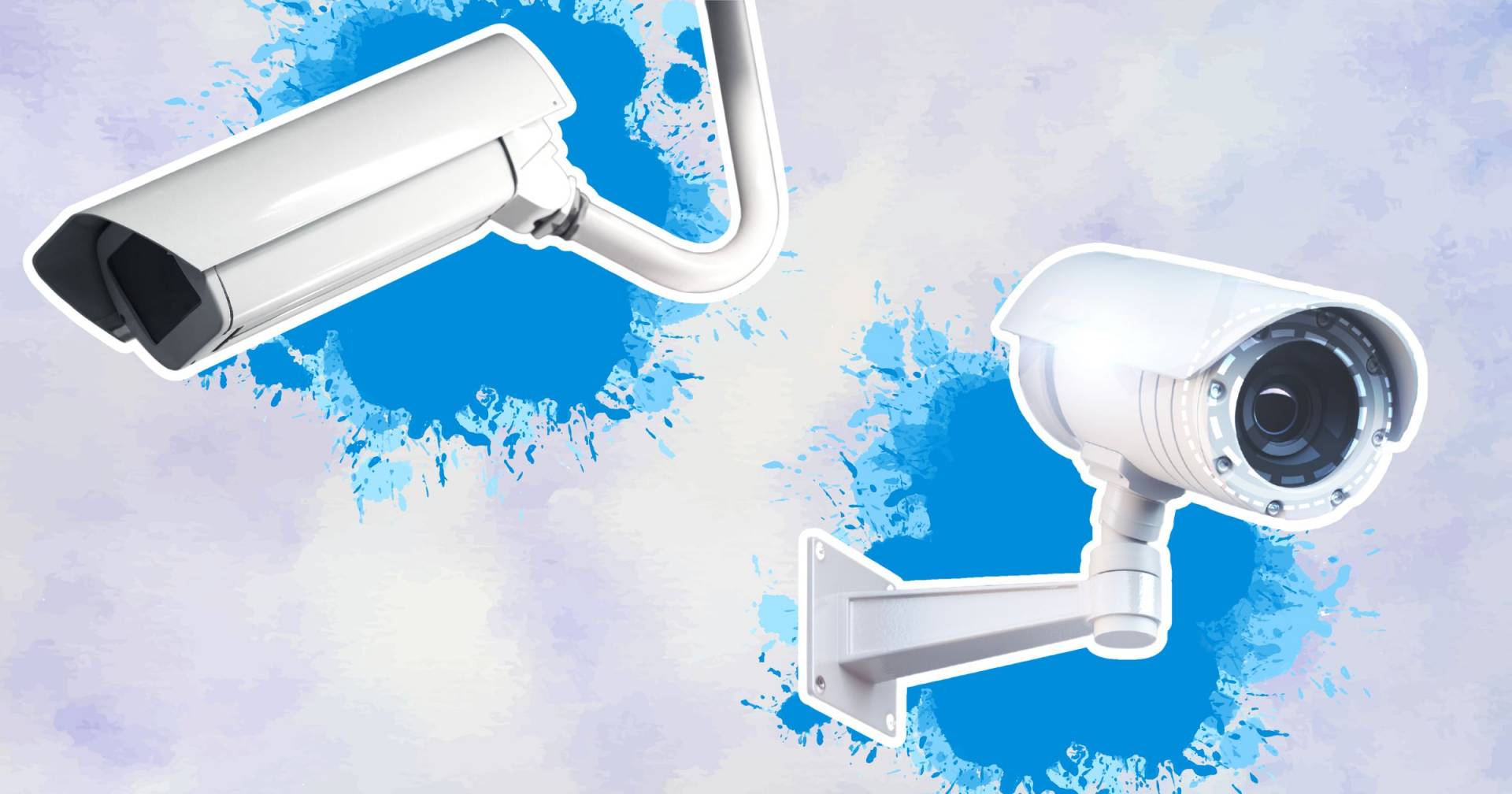 The Best Cctv Security Cameras For 2025