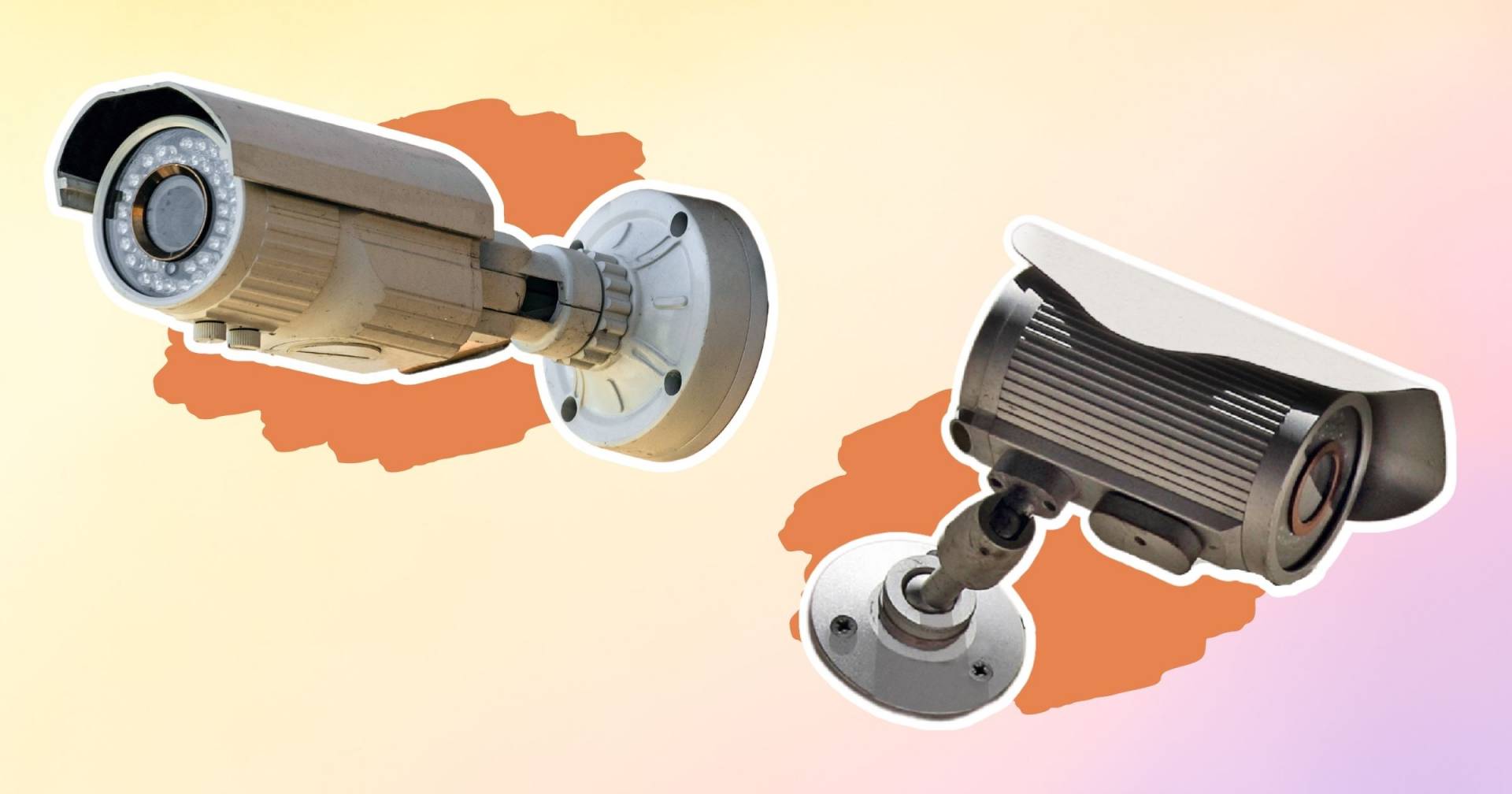 The 10 Best Hd Home Security Camera System For 2025