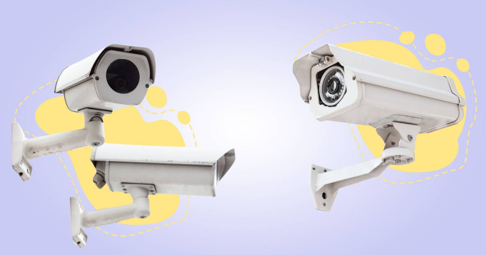 The 10 Best Home Dvr Camera System For 2025